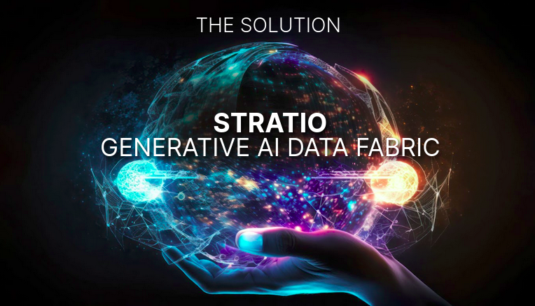 - En Modo Mantenimiento